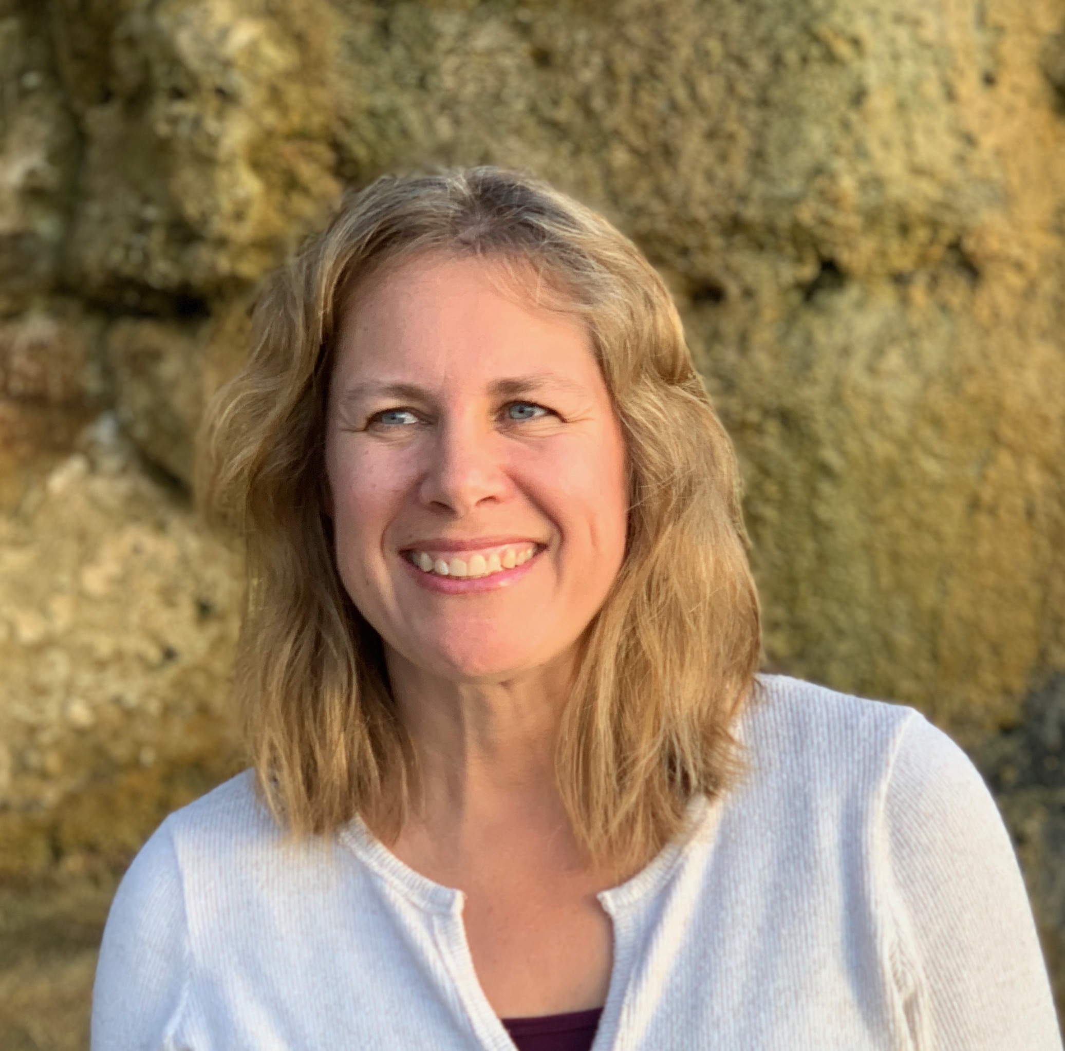 About – Emily Merryweather